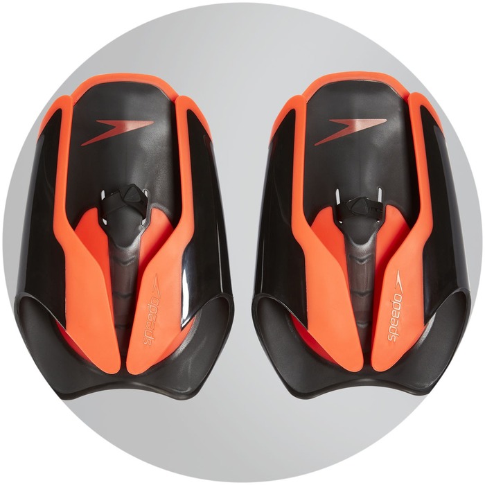 Speedo Fastskin Hand Paddle