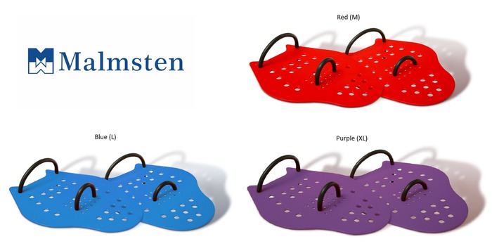 Malmsten :: RIBSWIM - Loja de Natação